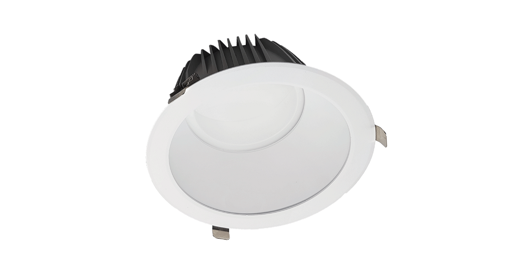 EL-6228 RECESSED LED DOWNLIGHT 42W 4000K (3800131253378)
